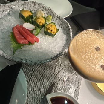 FUSHIMI BAY RIDGE - Updated December 2025 - 807 Photos & 506 Reviews ...