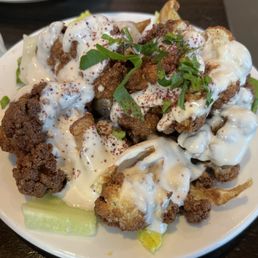 GARLIC CRUSH - Updated December 2025 - 138 Photos & 273 Reviews - 16095 ...