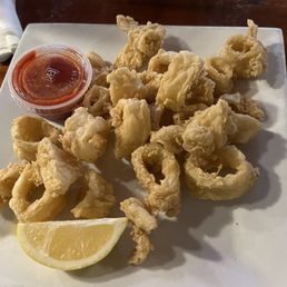 AZALEA INN - Updated September 2025 - 263 Photos & 231 Reviews - 2344 E ...