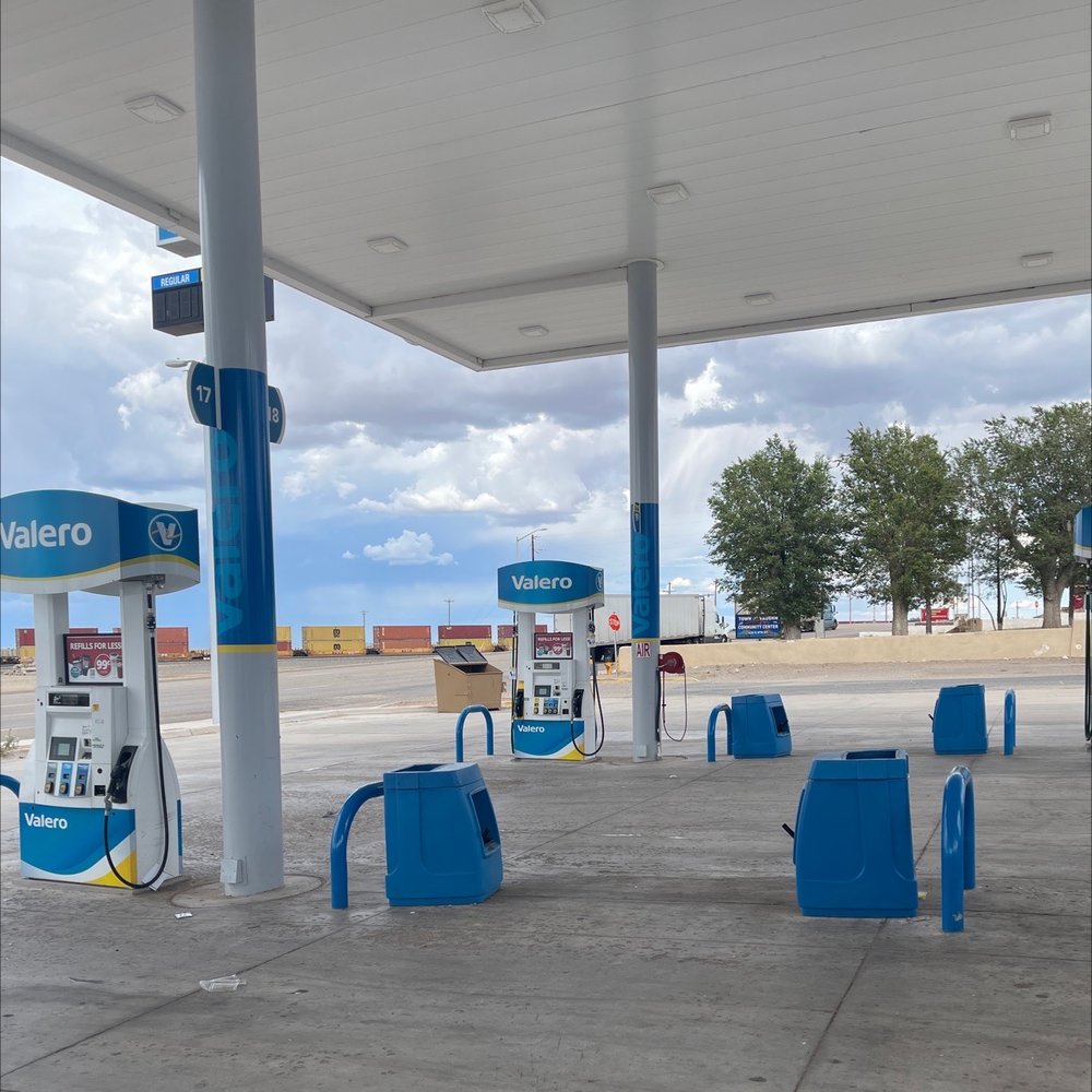 ALLSUP’S CONVENIENCE STORE - Updated December 2025 - 23 Photos & 15 ...