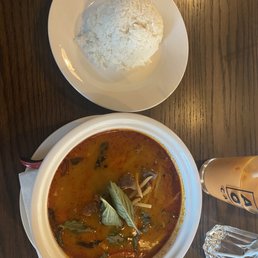 AN OX CAFE - Updated May 2024 - 62 Photos & 46 Reviews - 7411 W Hampton ...