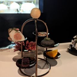 NISEI - Updated January 2026 - 1561 Photos & 170 Reviews - 2316 Polk St ...