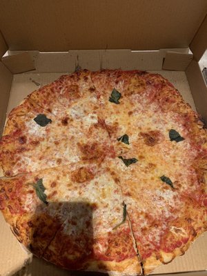 BALTOZ BAKERY AND CAFE - 10 Reviews - 6709 York Rd, Baltimore, Maryland ...