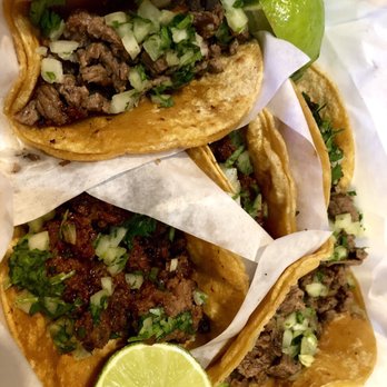 TACOS EL RODEO - Updated December 2025 - 28 Photos & 20 Reviews - 1949 ...