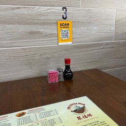 JW CHINA WOK - Updated March 2025 - 130 Photos & 80 Reviews - 1711 W ...