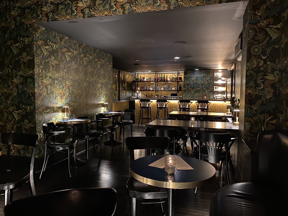 FLORA - 160 Photos & 43 Reviews - 4500 SW Watson Ave, Beaverton, Oregon ...