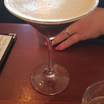 BLUE STAR CAFE & PUB - Updated October 2025 - 458 Photos & 725 Reviews ...