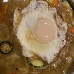 ZEN FUSION HIBACHI & LOUNGE - Updated July 2025 - 40 Photos & 42 ...