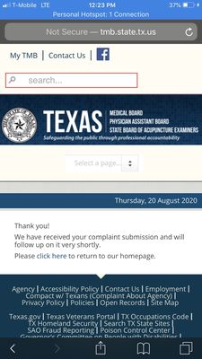 SUN BEHAVIORAL HEALTH HOUSTON - Updated January 2026 - 20 Photos & 43 ...