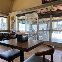 PAKWAN RESTAURANT - Updated December 2025 - 738 Photos & 1218 Reviews ...