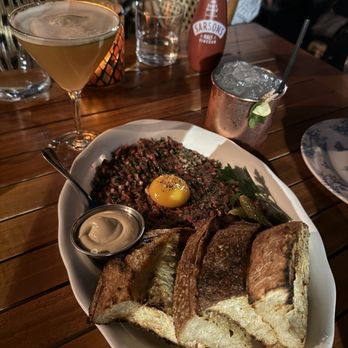 ARMITAGE ALEHOUSE - Updated December 2024 - 1051 Photos & 390 Reviews ...