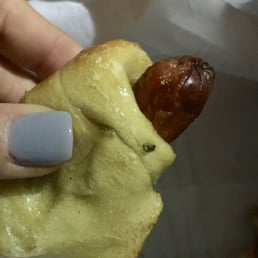 BOOPA’S BAGEL DELI - Updated December 2025 - 126 Photos & 432 Reviews ...