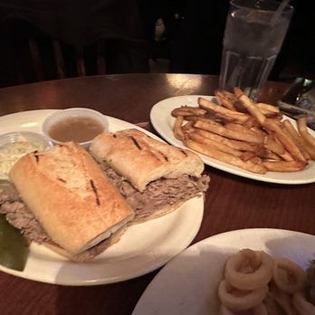 SKINFLINTS - Updated September 2024 - 332 Photos & 427 Reviews - 7902 ...