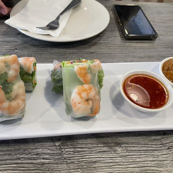 RICE BY MAMA CAMARILLO - Updated June 2024 - 91 Photos & 48 Reviews ...