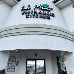 LA MINT - VIETNAMESE KITCHEN - Updated January 2026 - 938 Photos & 543 ...