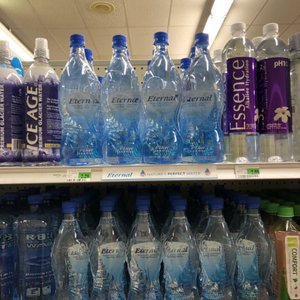 POPS BARGAIN OUTLET - 23 Photos & 40 Reviews - 468 S Center St, Turlock ...