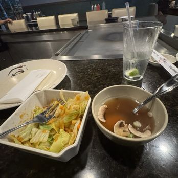 ORIENT EXPRESS - Updated November 2024 - 791 Photos & 663 Reviews ...