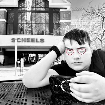 SCHEELS - Updated April 2025 - 1127 Photos & 624 Reviews - 1200 Scheels ...