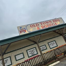 SULLIVAN TEXAS BBQ - Updated July 2025 - 263 Photos & 353 Reviews - 301 ...