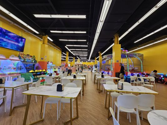 KEIKI KINGDOM WONDERLAND ADVENTURE - Updated December 2025 - 290 Photos ...