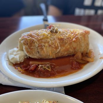 THE BEST BREAKFAST CAFE - Updated July 2025 - 643 Photos & 714 Reviews ...