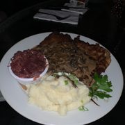 REDLINE ROADHOUSE - 77 Photos & 42 Reviews - American (Traditional ...