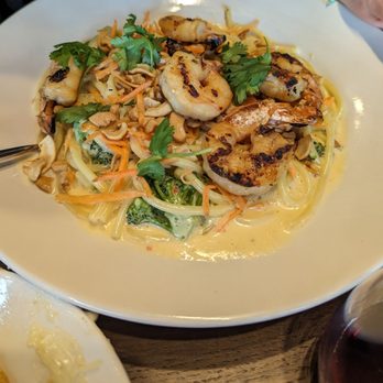 TALUS SPIRITS & SUSTENANCE - Updated November 2024 - 111 Photos & 119 ...