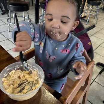 GUMBO JEAUX’S - Updated August 2024 - 441 Photos & 655 Reviews - 15655 ...