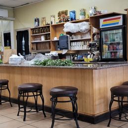 THELMA’S RESTAURANT - Updated June 2025 - 1311 Photos & 628 Reviews ...