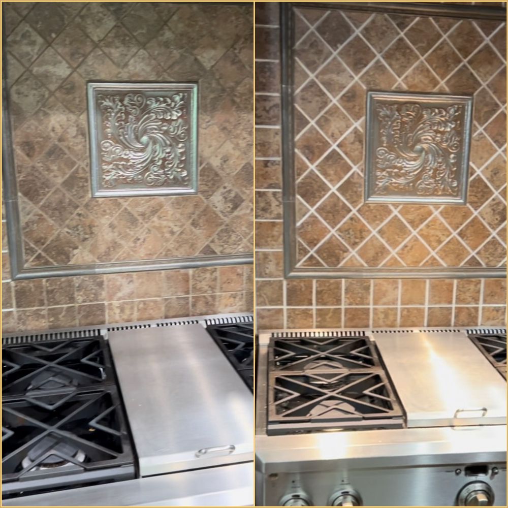 TILEY & GROUTY - Updated February 2025 - 43 Photos - North Carolina ...