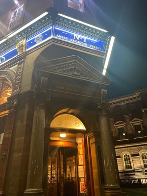 GUILDFORD ARMS - Updated August 2025 - 101 Photos & 87 Reviews - 1-5 W ...