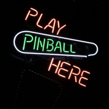 LYNN’S ARCADE - Updated December 2025 - 193 Photos & 53 Reviews - 1760 ...