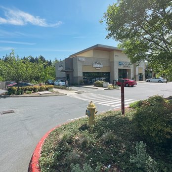 WOODS COFFEE - Updated January 2025 - 127 Photos & 110 Reviews - 24118 ...