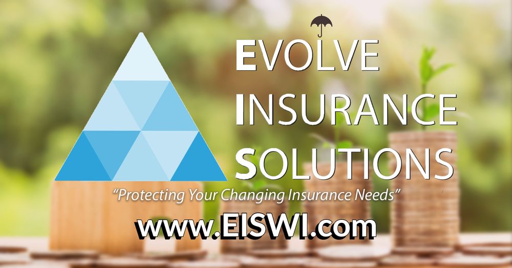 EVOLVE INSURANCE SOLUTIONS - Request a Quote - 214 S Forrest St ...
