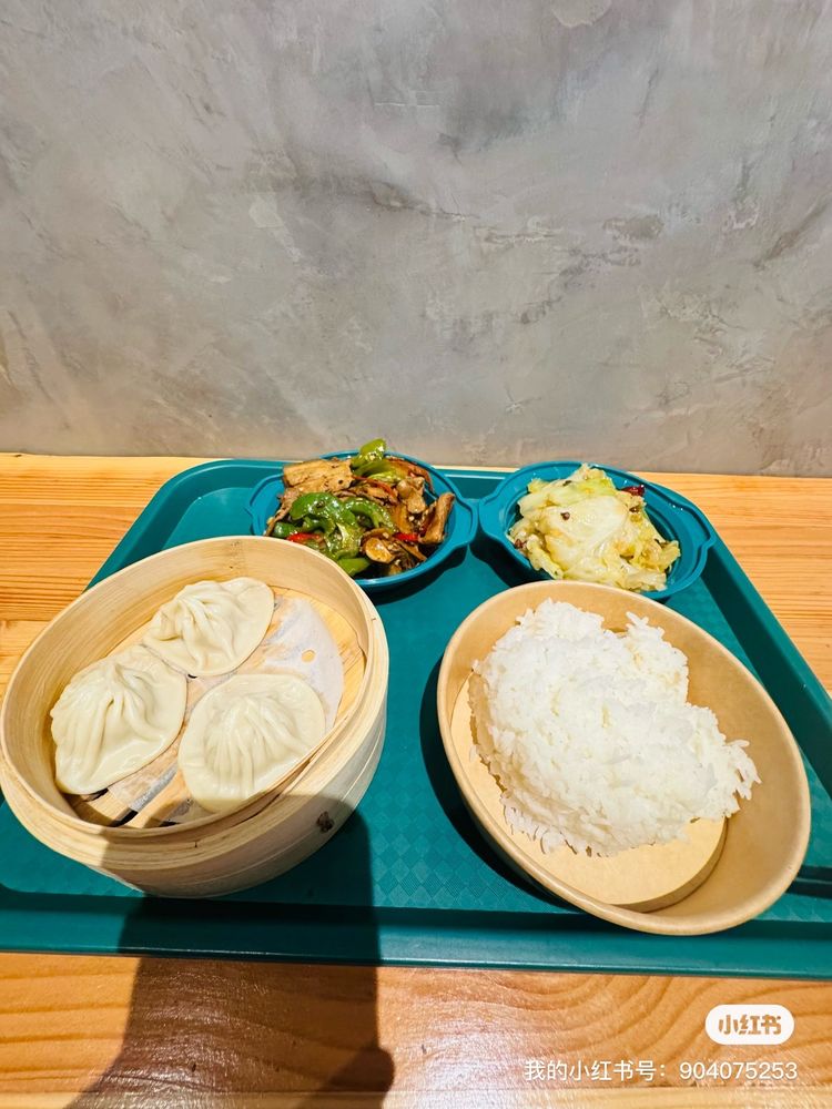 ROBOWOK - Updated December 2025 - 30 Photos & 10 Reviews - 3619 S ...