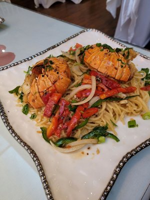 SEA QUEEN RESTAURANT & BANQUET HALL - Updated July 2025 - 429 Photos ...