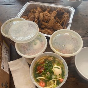 MANCHU FOOD STORE & CHINESE KITCHEN - 190 Photos & 208 Reviews - 1413 N ...