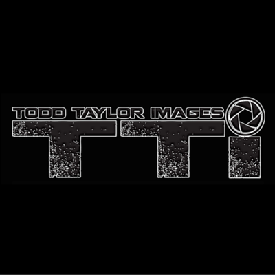 TODD TAYLOR IMAGES - Updated April 2024 - Lake Havasu City, Arizona ...