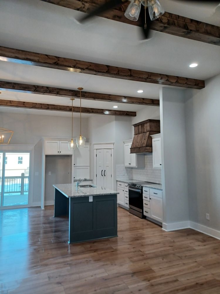 TLC CLEANING SERVICE - Updated July 2025 - Request a Quote - 39 Photos ...