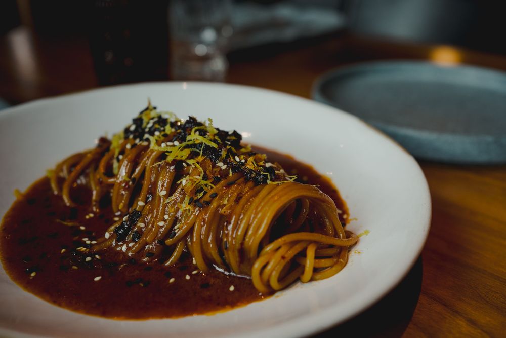 VERBENA FOOD & DRINK - Updated January 2026 - 459 Photos & 246 Reviews ...