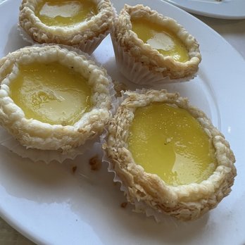 PACIFIC LIGHTHOUSE RESTAURANT - Updated July 2024 - 1406 Photos & 446 ...