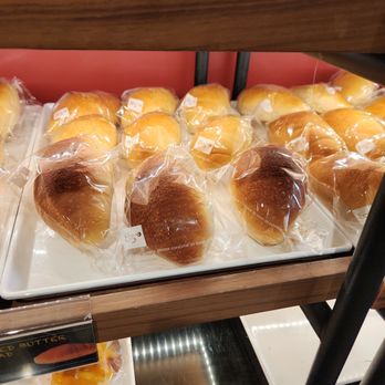 85°C BAKERY CAFE-TEMECULA - Updated June 2025 - 450 Photos & 103 ...