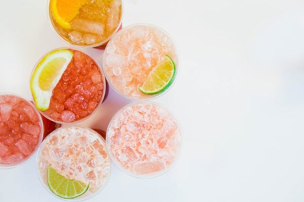 SWIG - Updated June 2025 - 80 Photos & 104 Reviews - 4635 E Shea Blvd ...