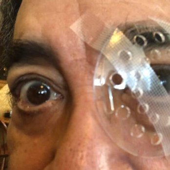 HABERMAN JAMES, MD - Updated December 2025 - 12 Reviews - 2401 Morris ...