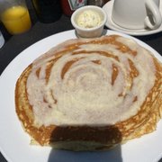 SWEET MAPLE CAFE - 538 Photos & 917 Reviews - 1339 W Taylor St, Chicago ...