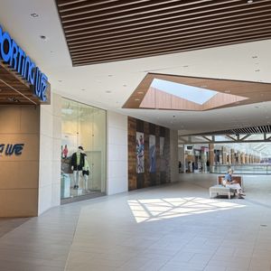 ERIN MILLS TOWN CENTRE - Updated August 2025 - 124 Photos & 53 Reviews ...