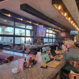 BRUNCH SNOB - Updated May 2025 - 153 Photos & 105 Reviews - 1920 West ...