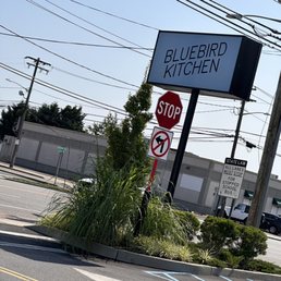 BLUEBIRD KITCHEN - Updated January 2026 - 394 Photos & 232 Reviews ...