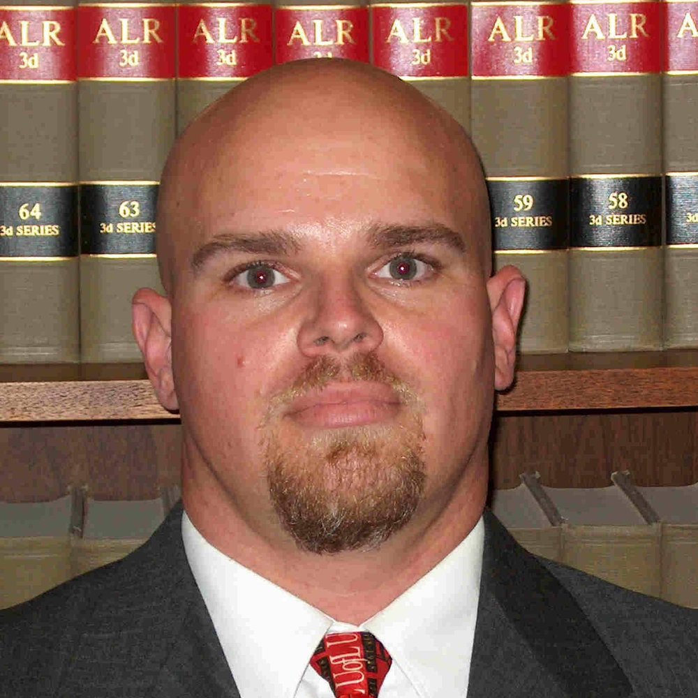 Harold Huddleston's Instagram, Twitter & Facebook on IDCrawl