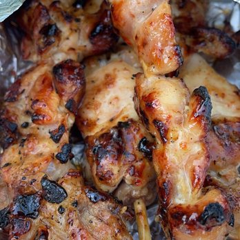 FULLERTON MARKET - TEMP. CLOSED - Updated January 2026 - 145 Photos ...